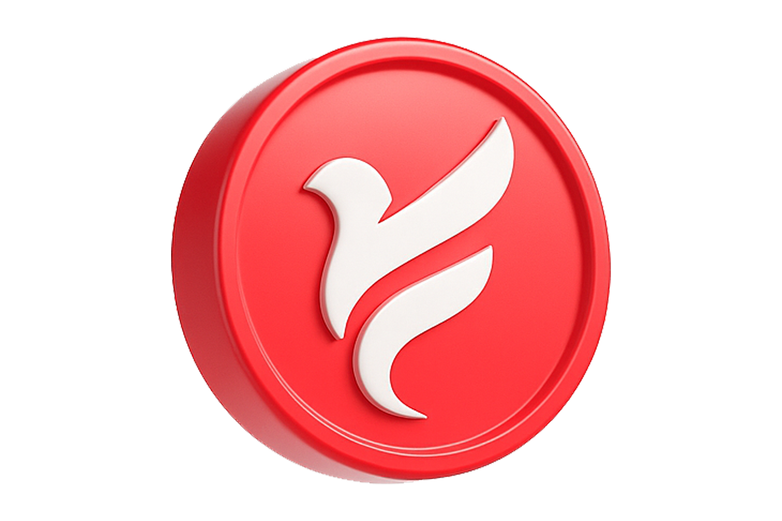 Flaretopia - Flok to and from the Songbird and Flare Network